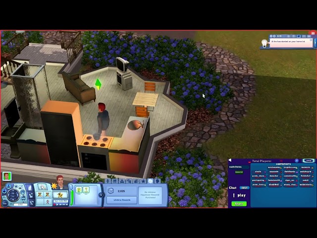 Can Sid Stone Ruin Two Meals in a Row? A Hilarious Attempt at Mac ...