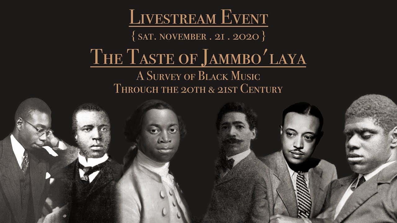 Media, Events, and Performances – Fox Music Center