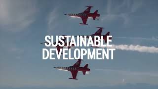 Sigma Technology Group Reviews and Clients | DesignRush