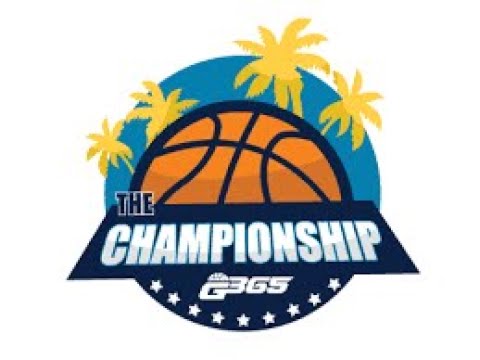 VEBC 7 GRAY VS BAY CITY NORCAL - 2024 G365 CHAMPIONSHIPS