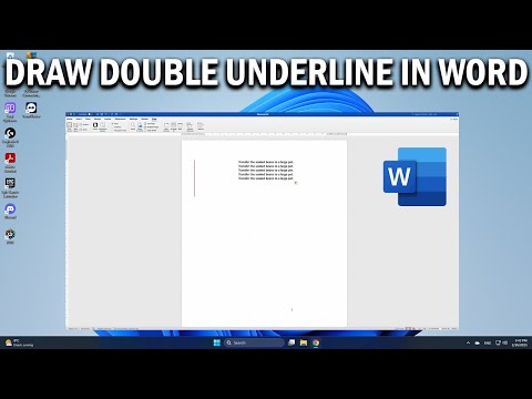 How To Insert WordArt In Microsoft Word - Easy Fix