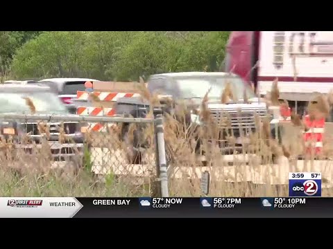 AAA projects millions to travel over the Memorial Day holiday period