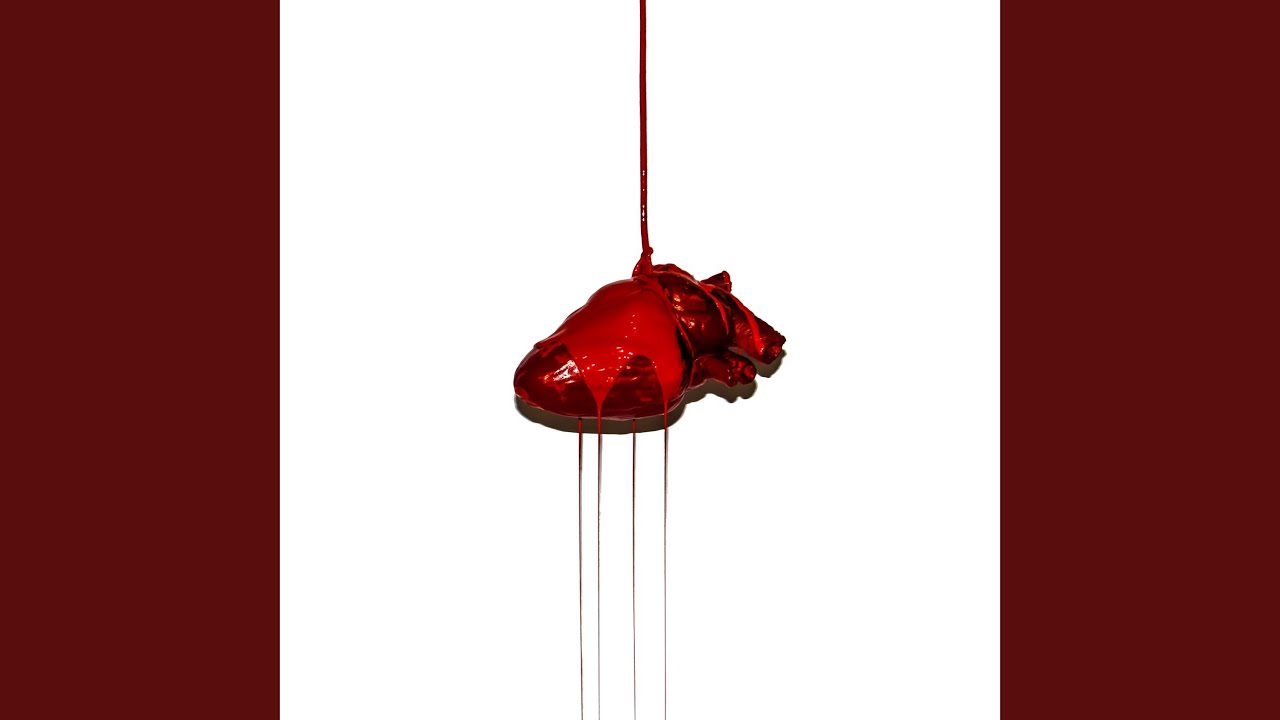 Bleed Me Out