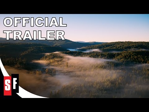 15 Best Nature Documentaries on Netflix in 2022 - Animal Movies