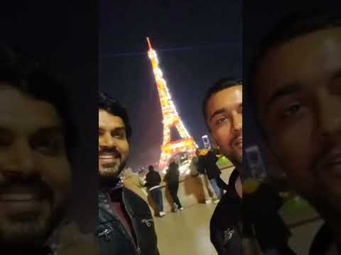 Surya brothers #beautiful family #shorts #short