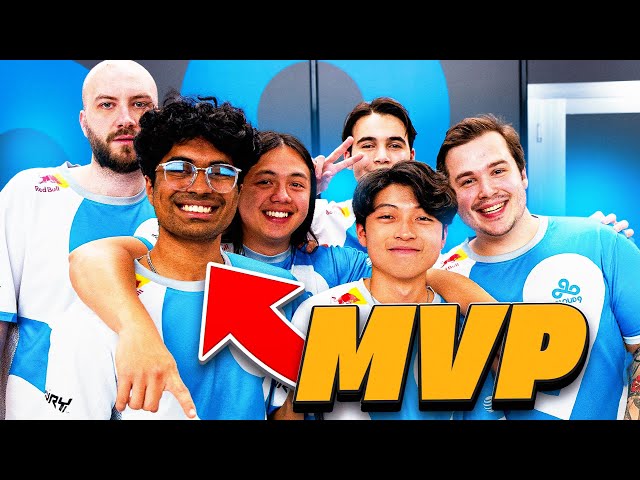 curry Valorant settings (2023): Crosshair, configuration, keybinds ...