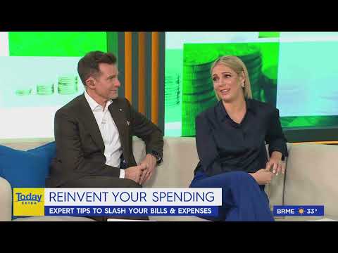 Money with Jess, Award-Winning Book of the Year: Your Ultimate Guide to ...