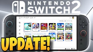 Nintendo Switch 2 Leaks Watch HD Mp4 Video Download Free