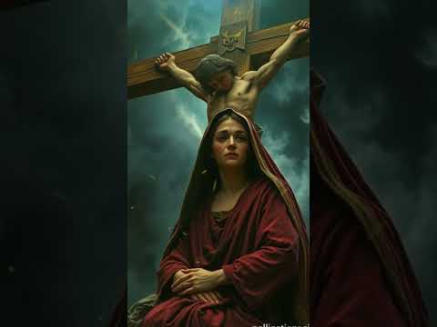 Who Was Mary Magdalene? The Untold Truth of Jesus' Most Faithful Follower