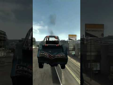 Steam Community :: Video :: flatout👀
