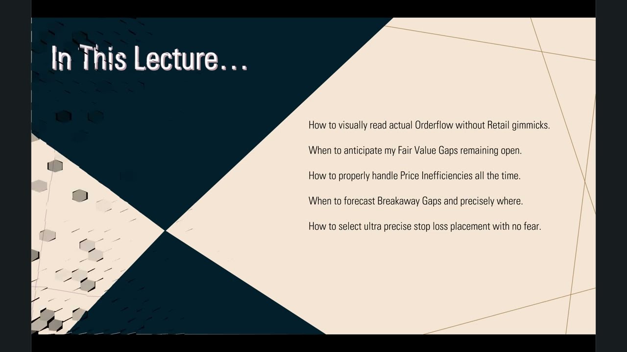 Understanding Algorithmic Price Delivery: A Comprehensive Guide | Galaxy.ai