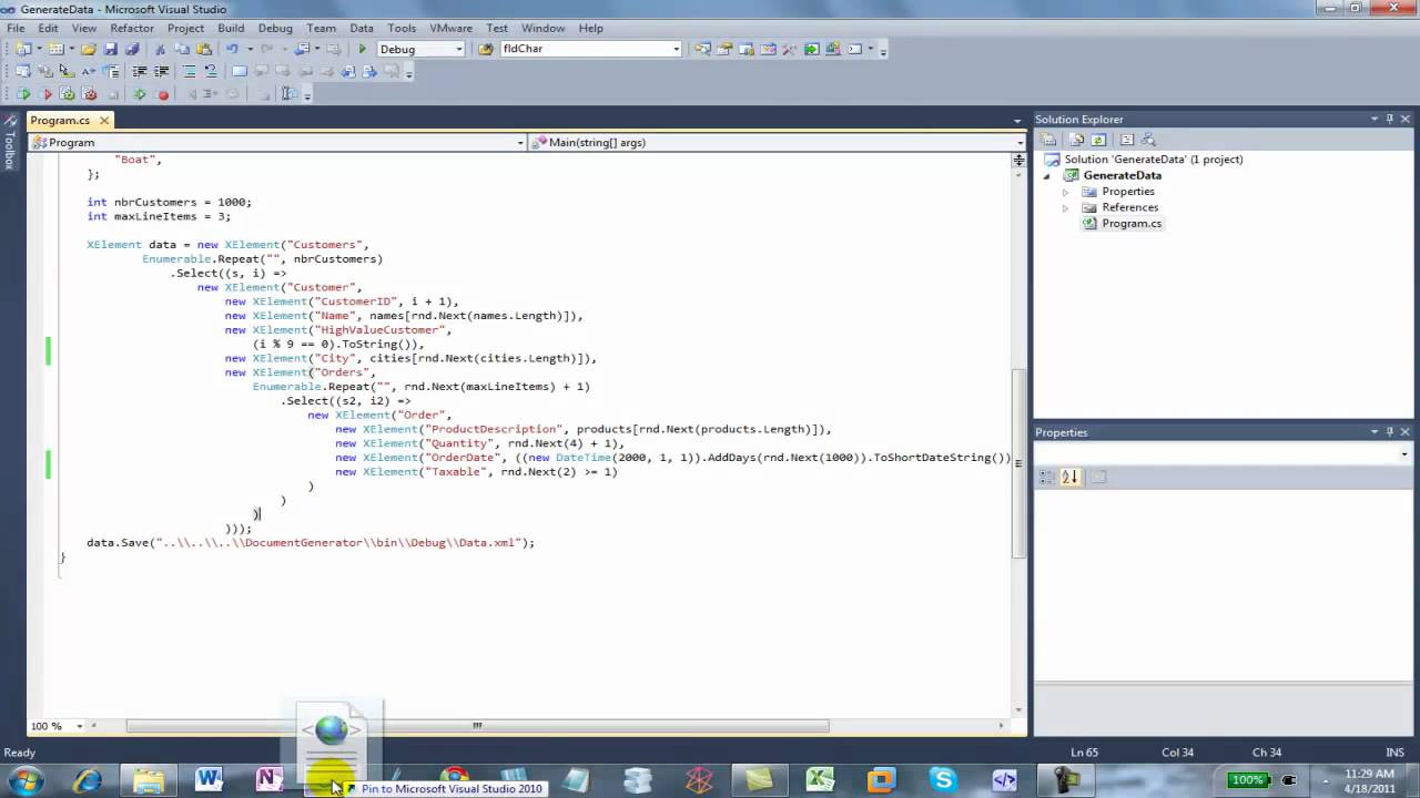 XPathChangeSchema.mp4