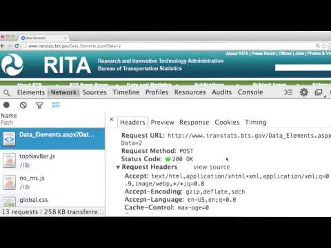 Learn More Work Than We Thought Data Wranging with MongoDB - Mind Luster