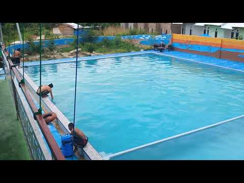 Desa Wisata Tirta Buntubuda