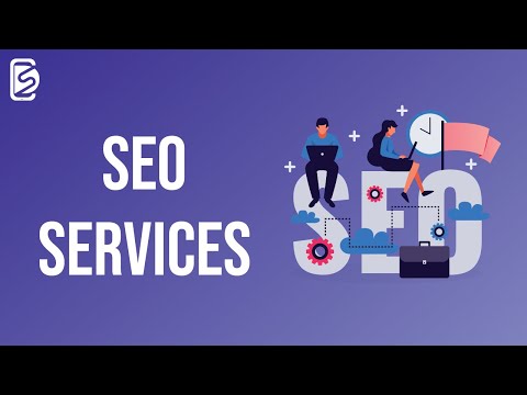 SEO service in India | Search Engine Optimization | Rank No. 1 In Google