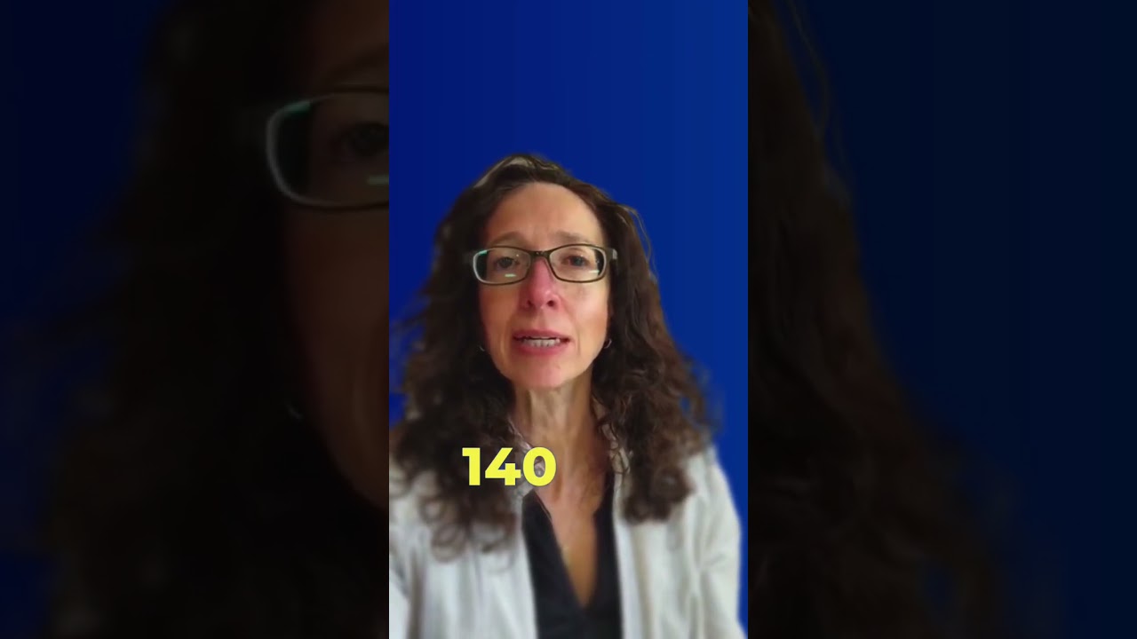 ICF Professional Coaches