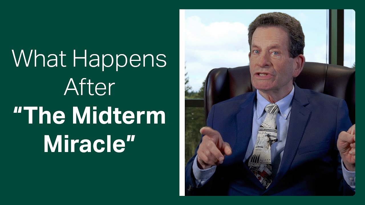 Ken Fisher | Our Leadership | Fisher Investments