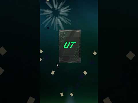 Web App Pack Luck is 100% Better Than Console