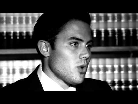 Peter Tragos - Lawyer in Clearwater, FL - Avvo