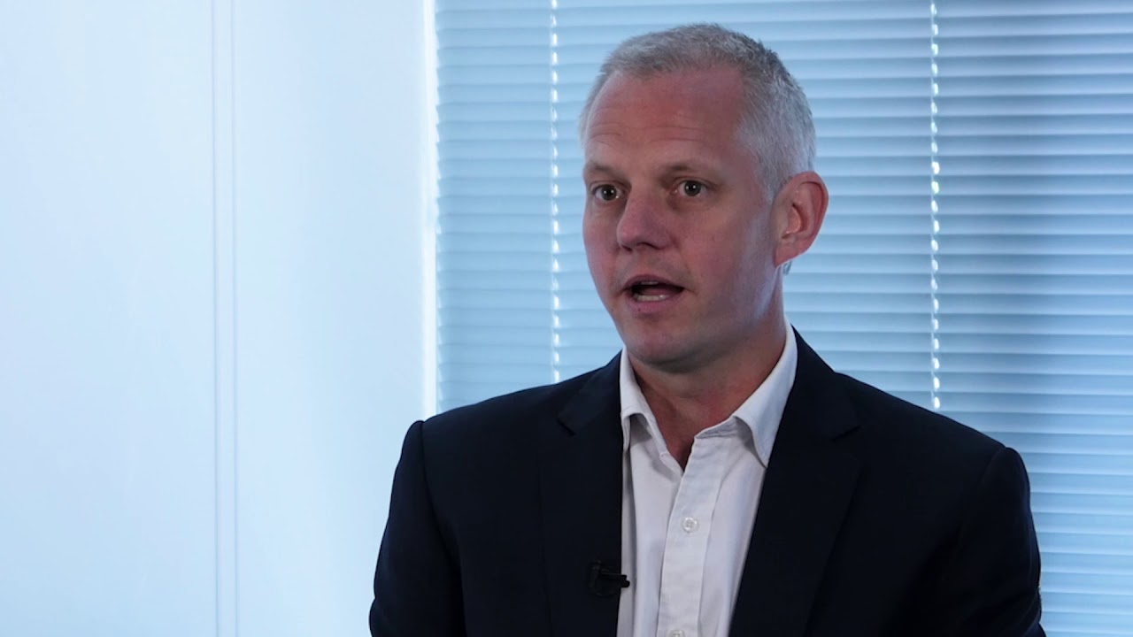 Managing Mainframe and Midrange in a Hybrid World