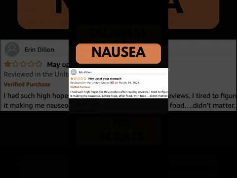 Does Elevate by Avantera have Bad Reviews?