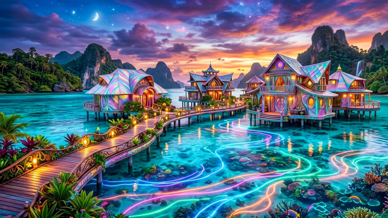 Gallery 2: Best Wallpaper Backgrounds