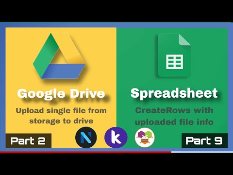 Image to Google Drive - MIT App Inventor Help - MIT App Inventor Community