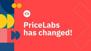 PriceLabs Software - 2025 Reviews, Pricing & Demo