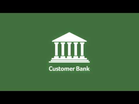 Sage Pay What is a Payment Gateway