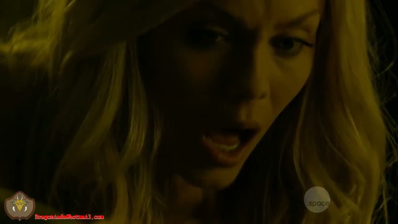 Elena Transformation 03