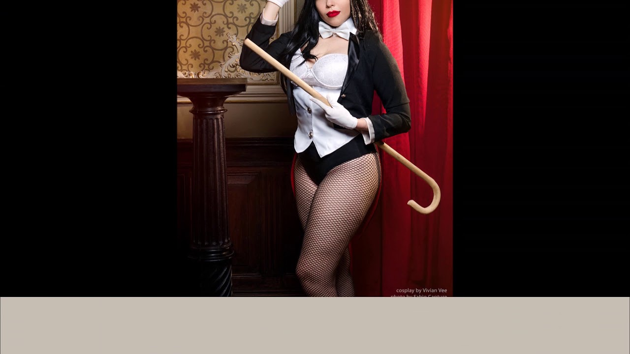 Sexy Nerdy Girls Vol  9
