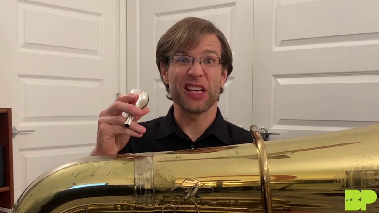 Learning Resources - Boise Phil