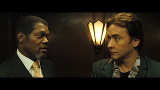 1408 streaming: where to watch movie online?