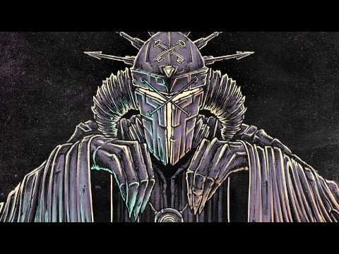 The Monk — Telekinesis | Last.fm