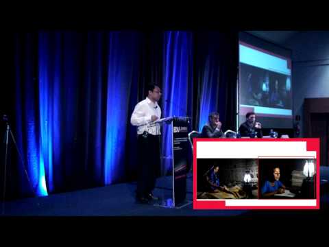 Mohammed Rezwan Wiki