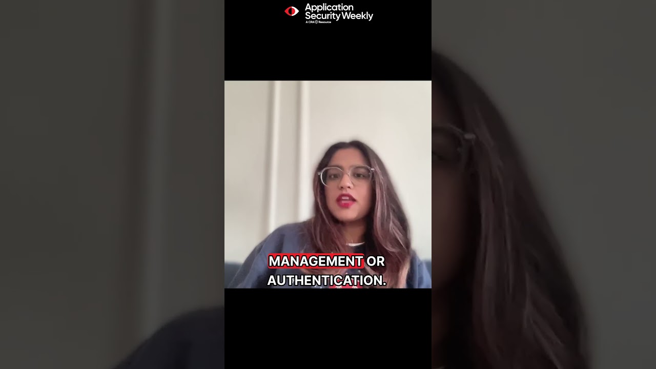 Building Secure Features with Developer Insights