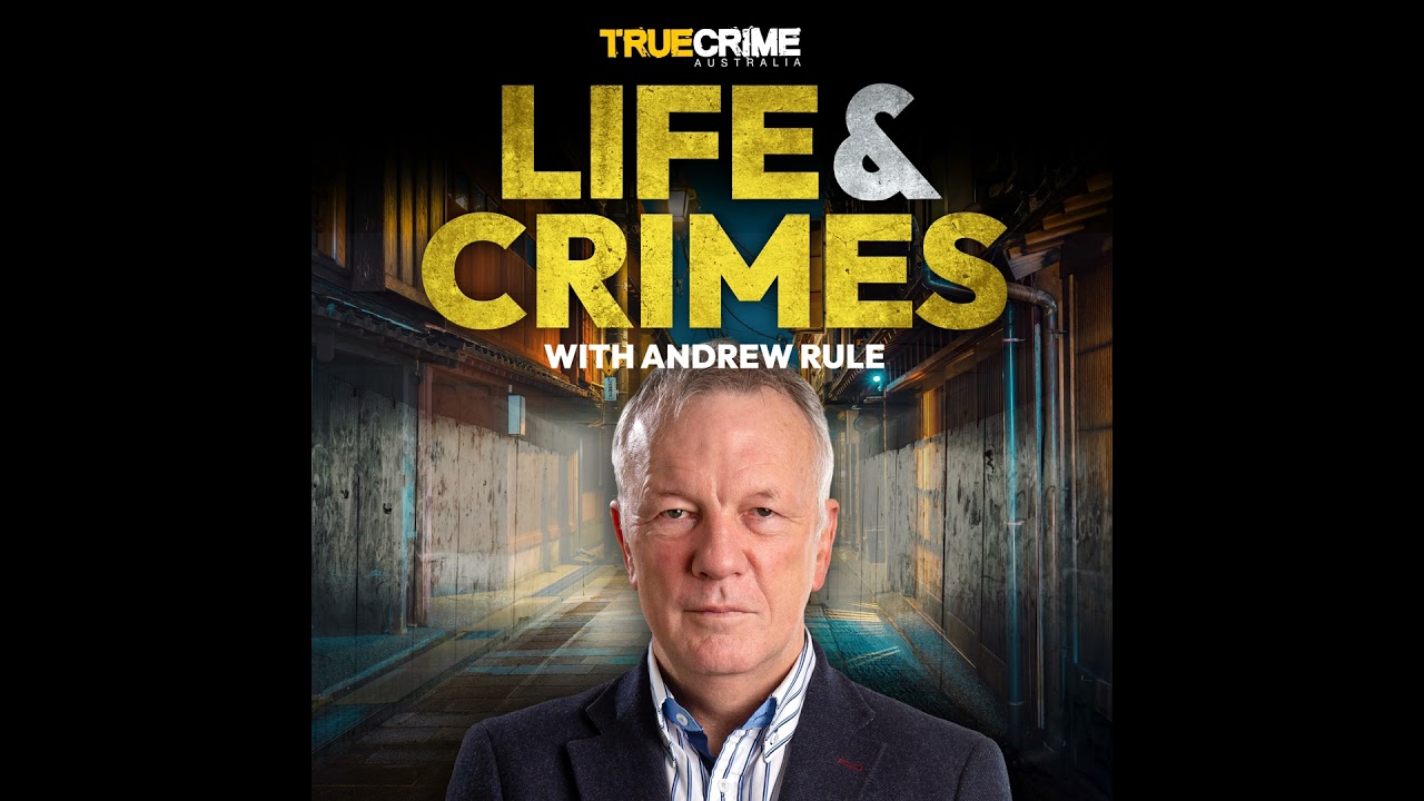 Take my advice, I'm not using it. Part 1