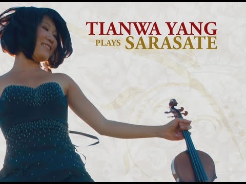 SARASATE: Violin and Orchestra Music Vol. 4 [Naxos 8.572276]
