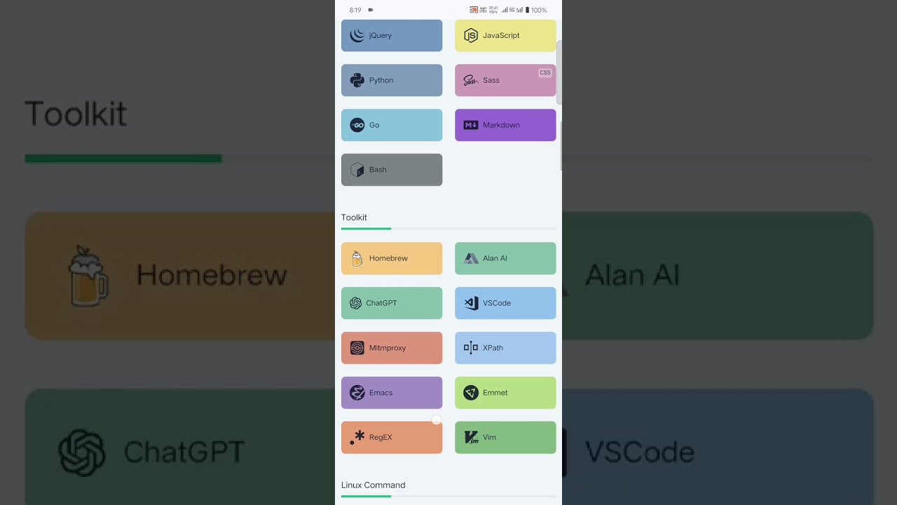 without any pay to learn coding | website name - Quick Ref.me | # python, # ChatGpt etc