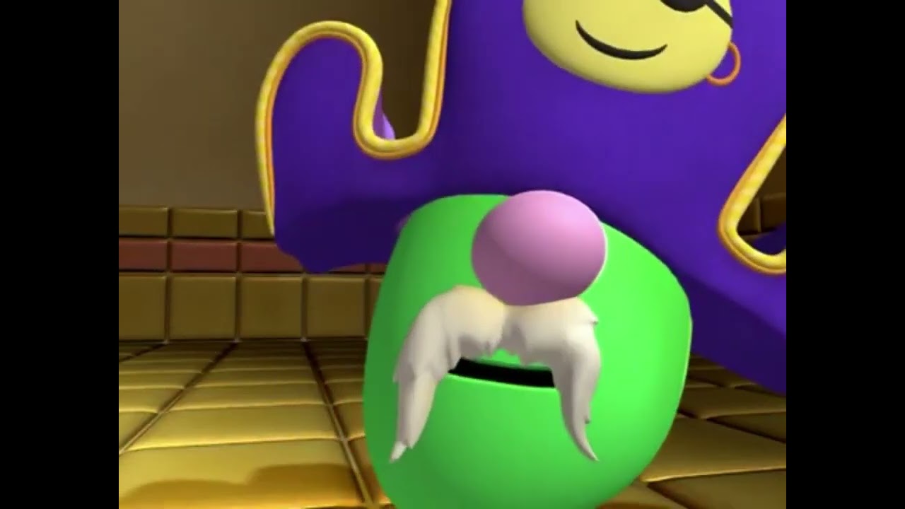 Pa Grape - Let's pause for a moment of respect, shall we? (READ DESCRIPTION)
