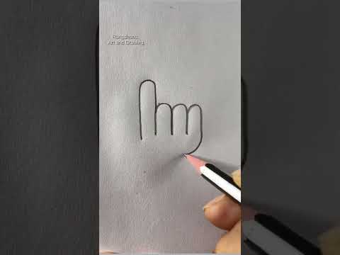 #sweet #love #emoji #picture #drawing #best #art #soeasy #rongdhonuartanddrawing