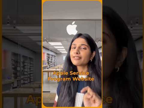 Saved Money on Apple Repair #finance #apple | Anushka Rathod Finance