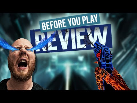 Steam Community :: REAVER