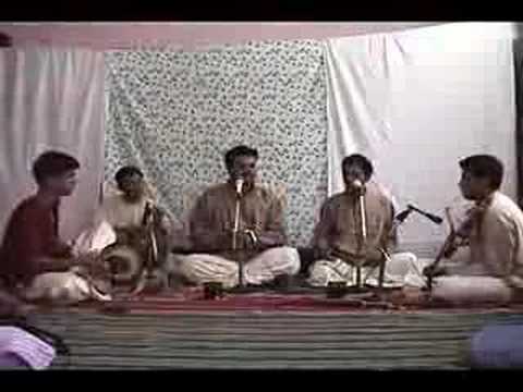 simha roopa nadha sri hari – Madhwa