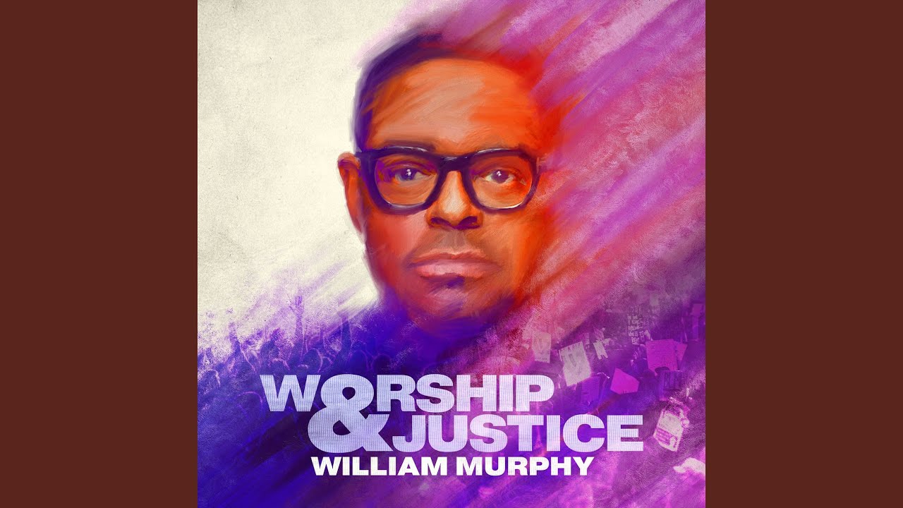 Another Yes