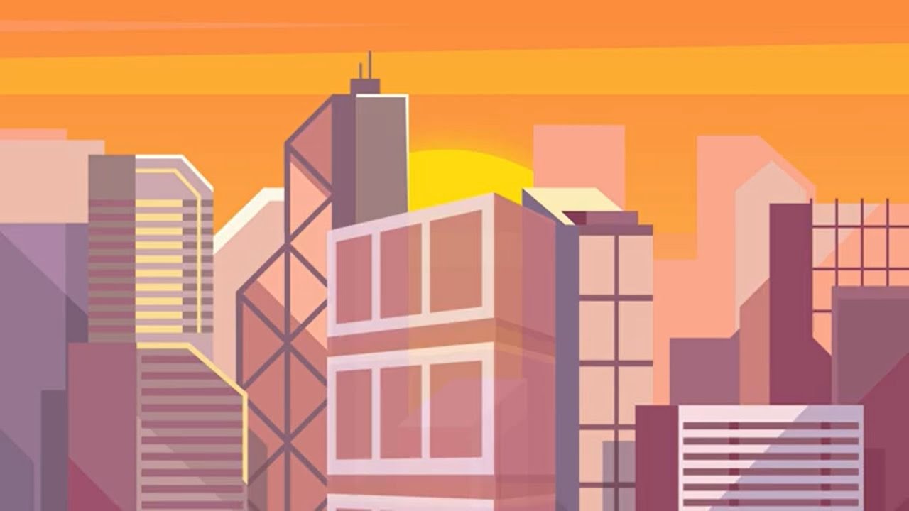 Revit Batch Processing Made Easy