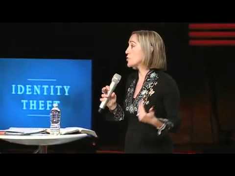 What does the Bible call worldly?