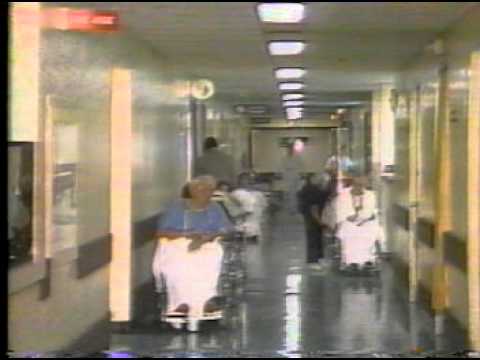 KSWO 4-1992 10 o'clock newscast