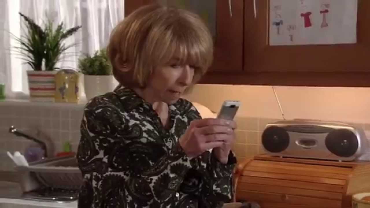 Who is the greatest Coronation Street character of all time ...