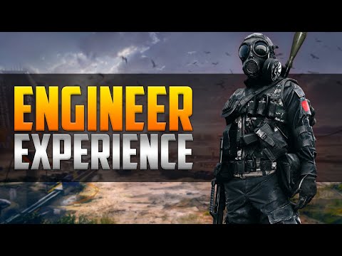 Steam Community :: Battlefield 4™